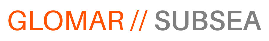 Glomar // Subsea - Your partner, capable of providing a full package of ...